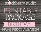 stockberrystudio on Etsy