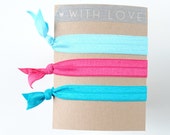 Spunky Junky Accessories by spunkyjunky on Etsy