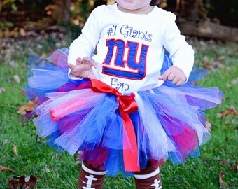 Unique football tutu related items | Etsy