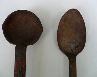 Popular items for rustic kitchen on Etsy