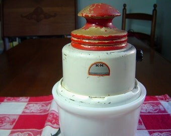 Popular items for knapp monarch on Etsy