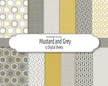 Unique beehive related items | Etsy