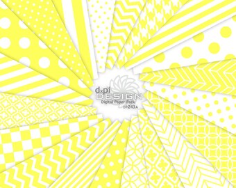 Chandeliers & Pendant Lights