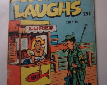 Popular items for bawdy humor on Etsy