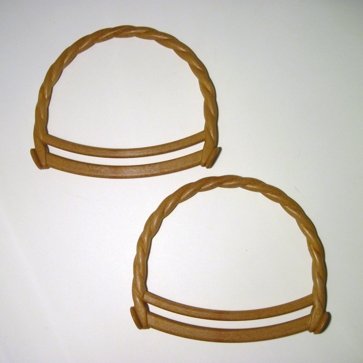 Bag Handles pair of bag handles bag making supplies