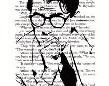 Popular items for atticus finch on Etsy