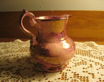 Hanley pottery | Etsy