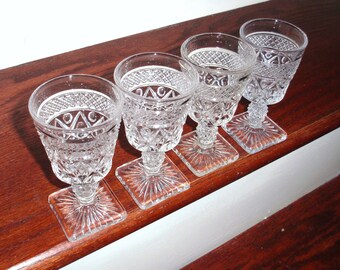 Popular items for cape cod glass on Etsy