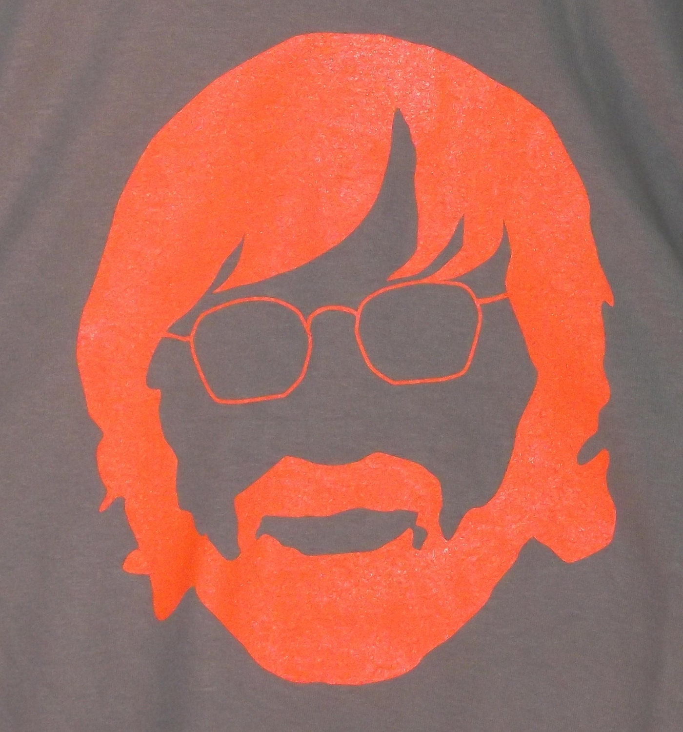 Being a phishy teacher : r/phish