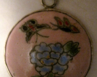 Popular items for JUJU BEADS on Etsy