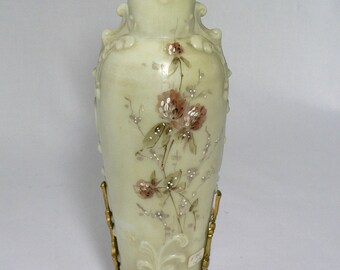 Popular items for wavecrest on Etsy