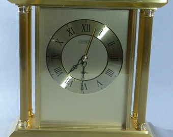 Danbury clock | Etsy
