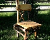 Artistic Sticks by artisticsticks on Etsy