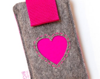 Chandeliers & Pendant Lights