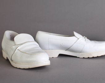 Popular items for nurse shoe on Etsy