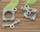 Toggle buttons | Etsy