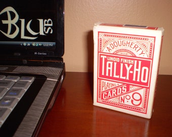 Original GameBoy Cartridge Flash Drive v.1