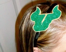 Popular items for usf on Etsy