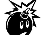 Sticking The World With Quality Custom Vinyl by TheVinylSweatshop