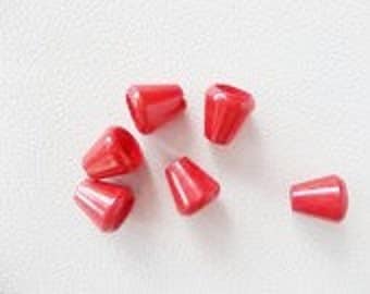 Popular items for plastic cord on Etsy