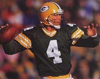 Jake Scott Miami Dolphins MVP SB VII Rare Art by AmericanAllStar