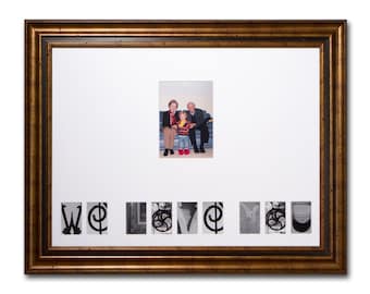 Popular items for signature board on Etsy