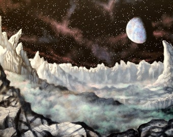 Items similar to medusa sculpture jaydee models jonathan dewar on Etsy