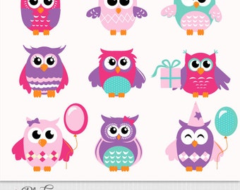 Custom Premade Logo Design Creative Branding by BlackCatsMedia