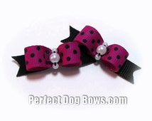 Unique dog show ribbons related items | Etsy