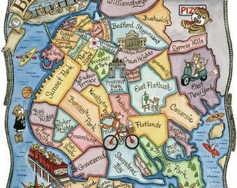 Original paintings Illustrations & Archival Prints by SepiaLepus