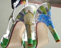 Popular items for nature shoes on Etsy