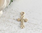 Personalized Hand Stamped Jewelry Mother's by divinestampings