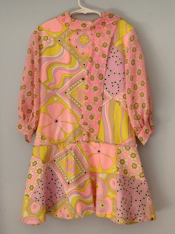 Unavailable Listing on Etsy