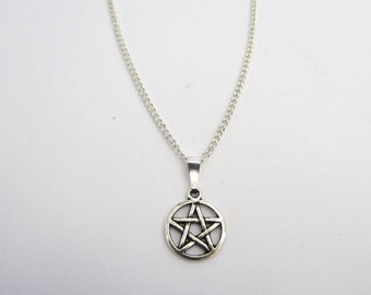 Popular items for pagan amulet on Etsy