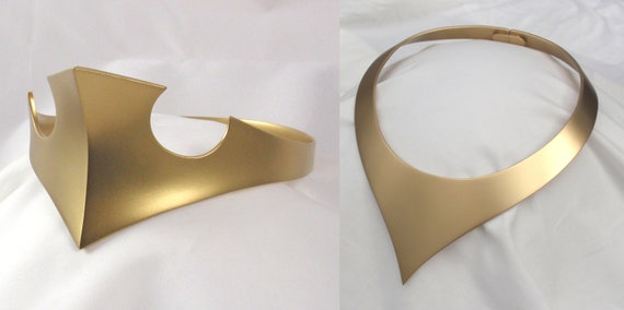 Princess Aurora Sleeping Beauty Crown And By Perfecttommyautomail