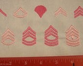 Machine Embroidery Designs by astitchforyou on Etsy