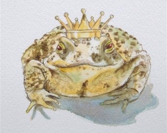 Jesus Christ card Lion of Judah Christian notecard