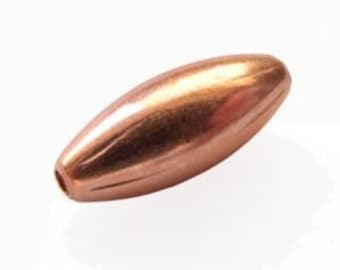 GoldFilled Wire Guards aka Guardians or Protectors by jewelryqueen