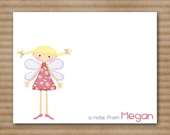 Popular items for fairy cards on Etsy