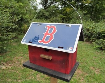 Unique unique birdhouses related items | Etsy