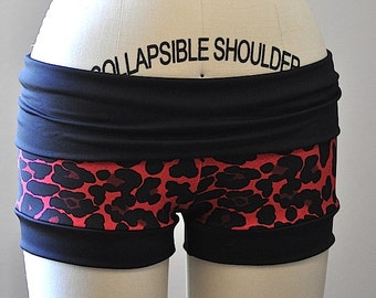 Ultra low rise | Etsy