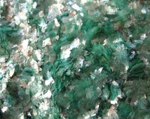 Popular items for mica flakes on Etsy