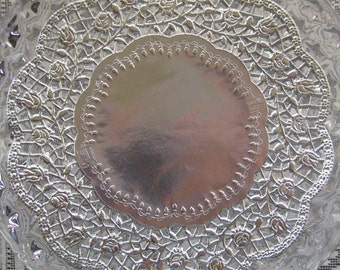 Wire Tea Cup Teacup Planter For Gift Basket