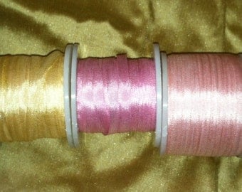 RibbonSmyth Your Online Source for Embellishment by RibbonSmyth