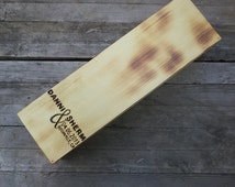 Popular items for first fight on Etsy
