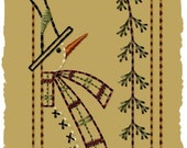 Primitive Keepers by PrimitiveKeepers on Etsy