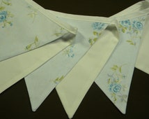 Unique rachel ashwell related items | Etsy