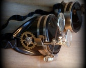 Old JunkYard Boutique by oldjunkyardboutique on Etsy