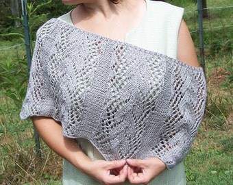 Shoulder cover | Etsy