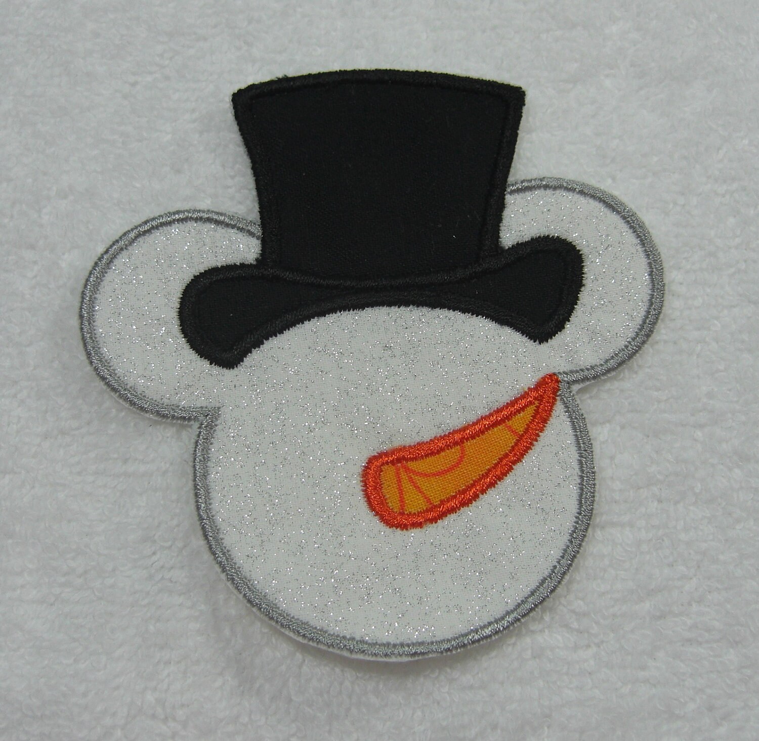 Chandeliers & Pendant Lights